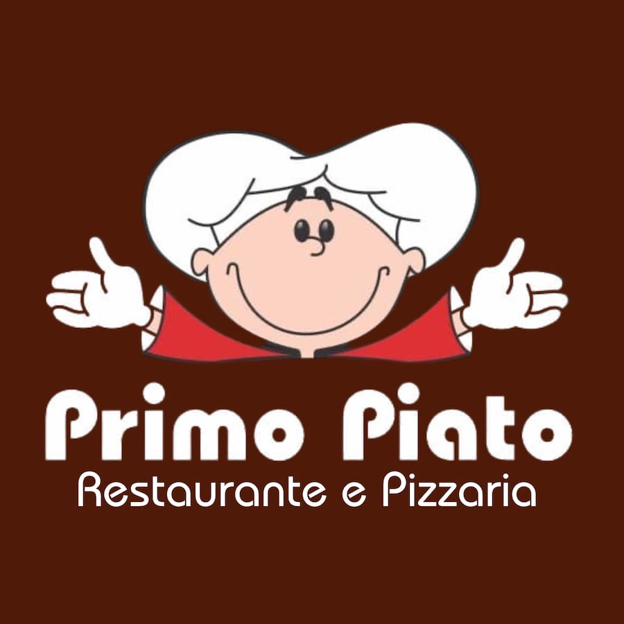 Primo Piato | FORTALEZA | iFood