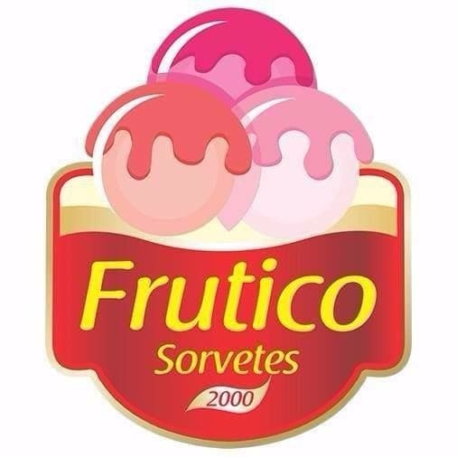Frutico Sorvetes e Açaí Mogi | MOGI DAS CRUZES | iFood