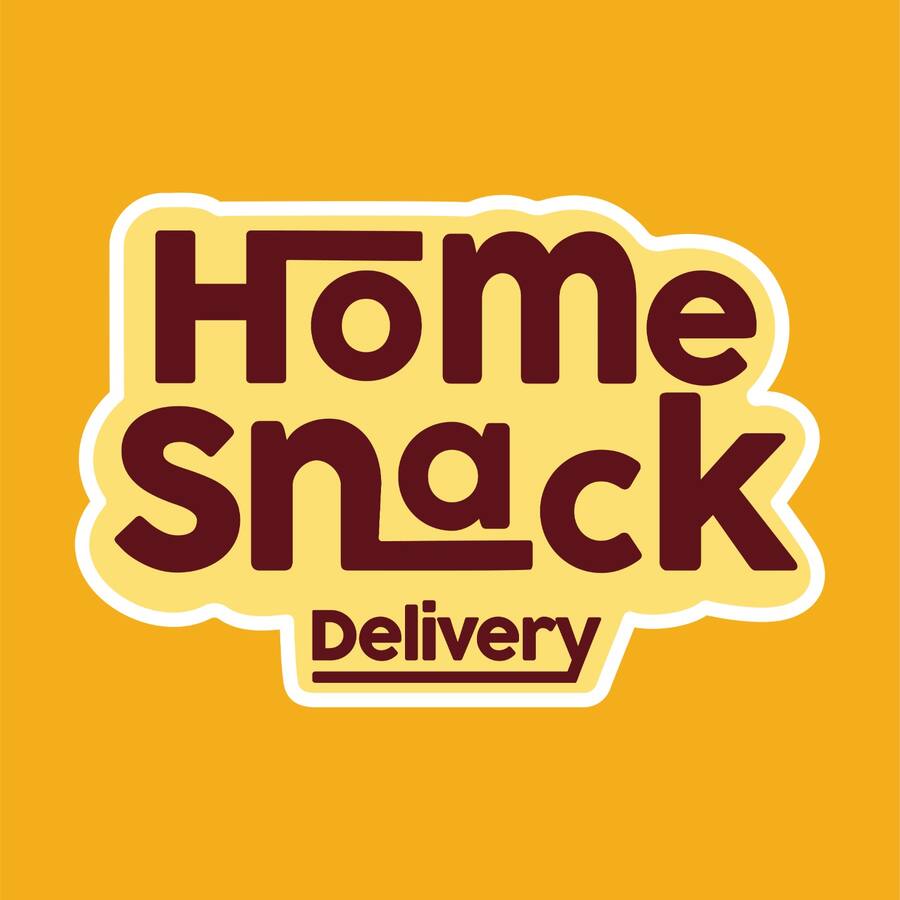 Home Snack Delivery | CABEDELO | iFood