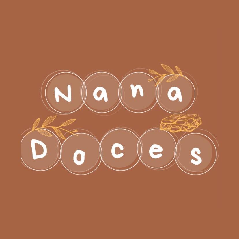 Nana Doces | ILHEUS | iFood