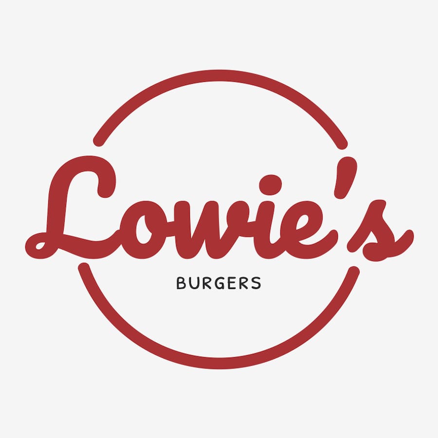Lowie's Burgers | SAO PAULO | iFood