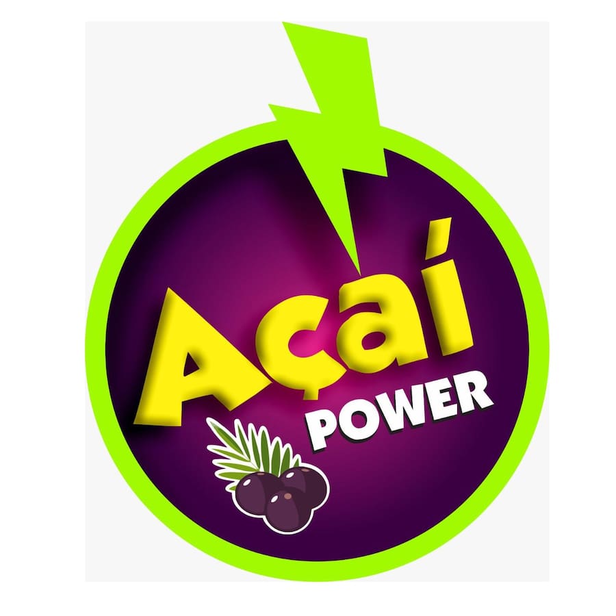 Açaí Power | OLINDA | iFood