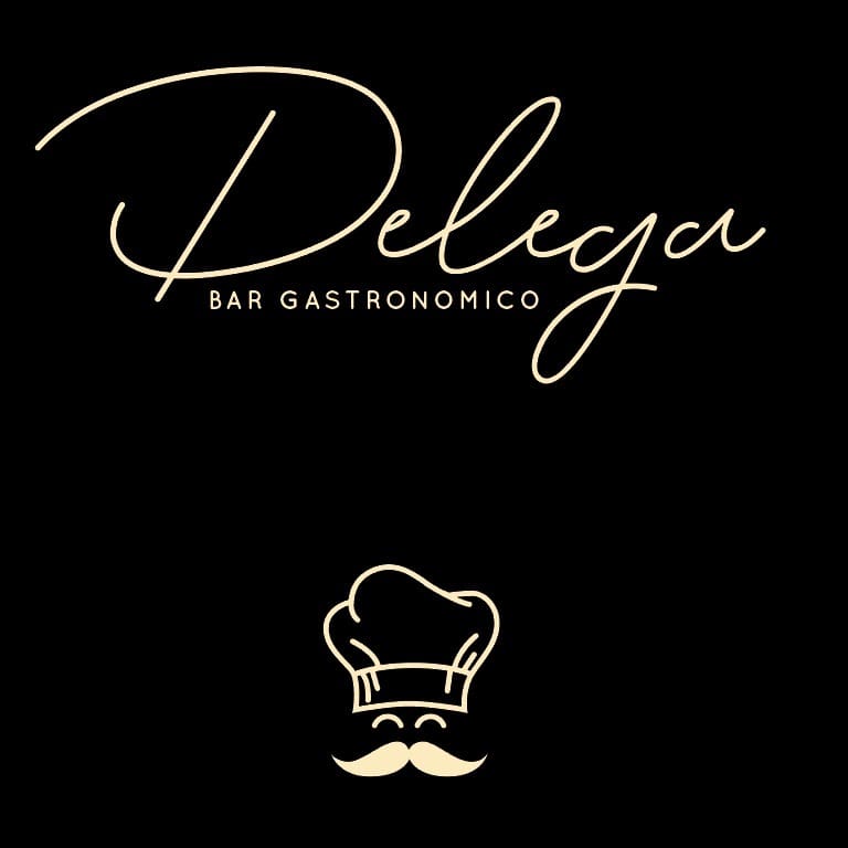 Delega Bar Gastronômico | LONDRINA | iFood