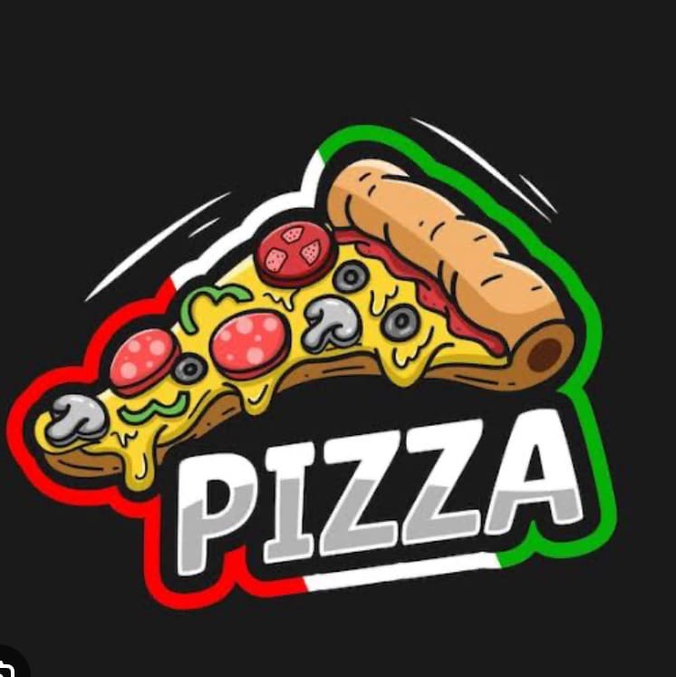 CHEFF DAS PIZZA DELIVERY | JOAO PESSOA | iFood