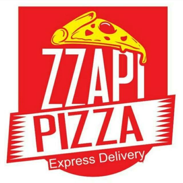 Zzapi Pizzaria | TERESOPOLIS | iFood