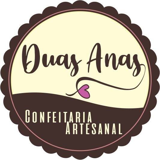 Duas Anas Bolos & Doces | RIBEIRAO PRETO | iFood