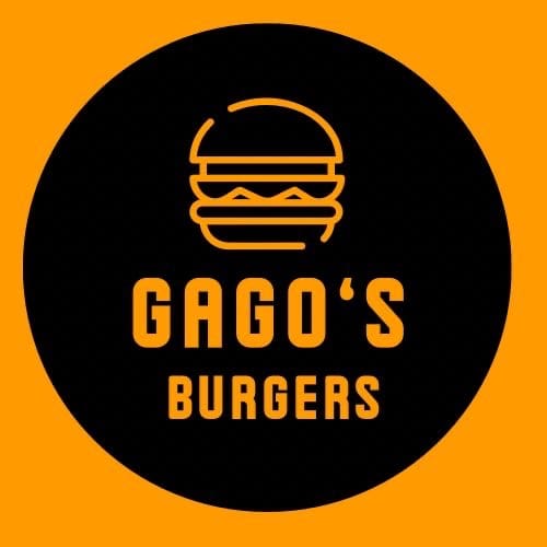 Gagos Burgers | ITABORAI | iFood