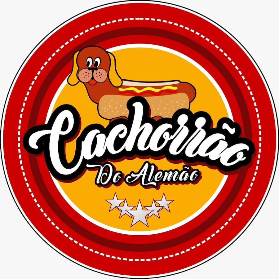 Cachorrão do Alemão 2 | SAO PAULO | iFood