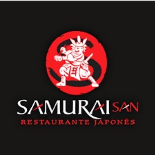 Samurai San | RIO DE JANEIRO | iFood