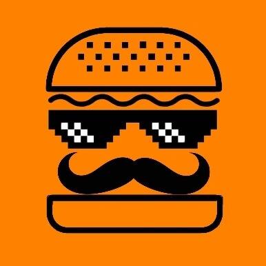 Pivotto Burger | PALMAS | iFood