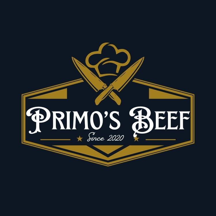 Primo's Beef | RIO DE JANEIRO | iFood