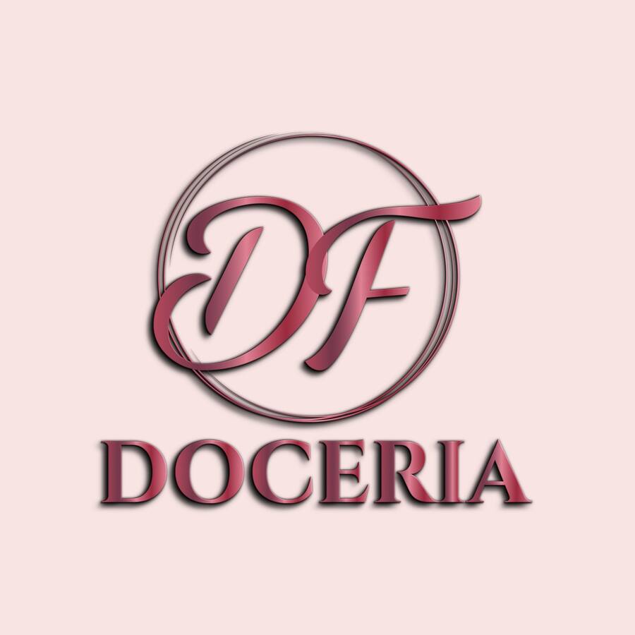 Doce Fatia - Bolos e Doces | TAUBATE | iFood