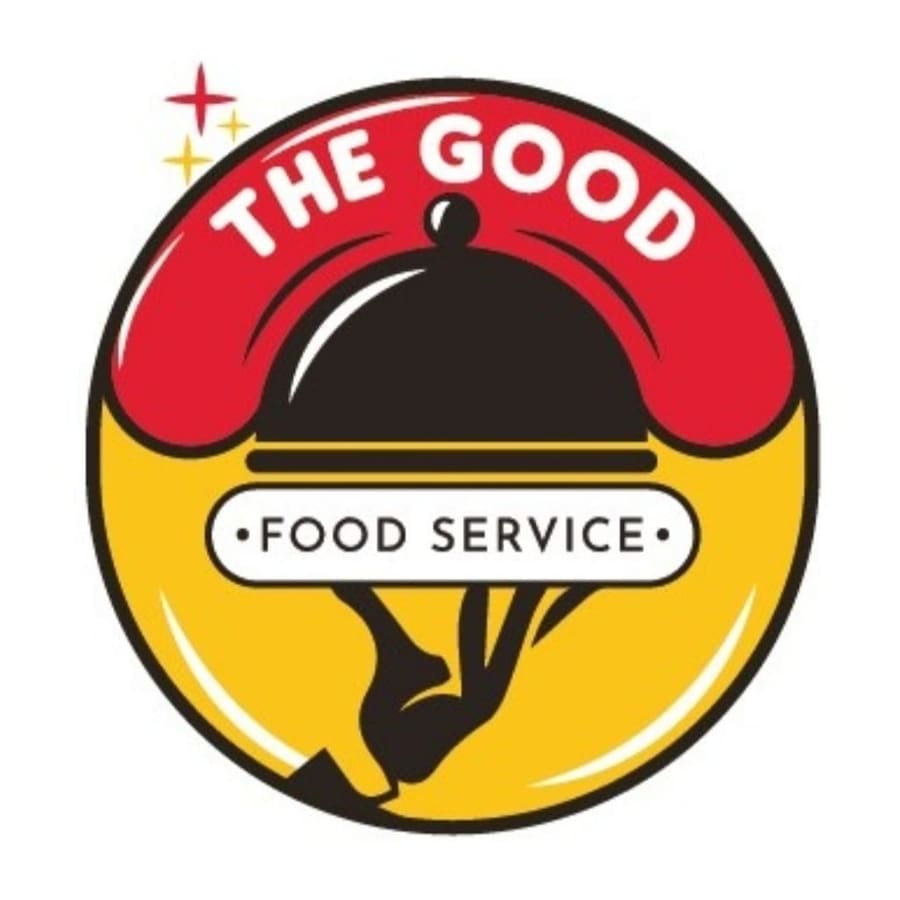 The Good Food Service: Hot Dog & Burguer | FLORIANOPOLIS | iFood