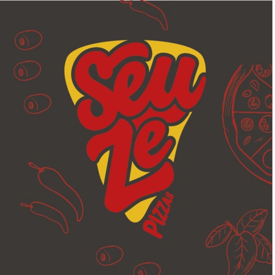 Pizzaria Seu Zé Pizza | SAO PAULO | iFood