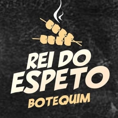 Rei do Espeto Botequim | NATAL | iFood
