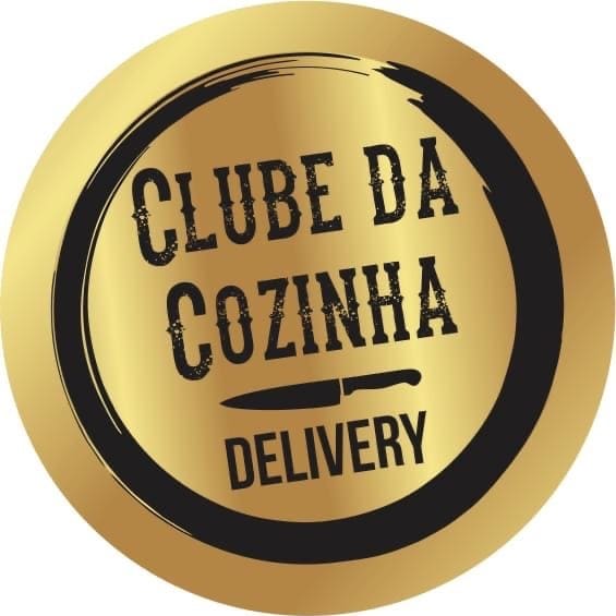 Clube da Cozinha Delivery | PIRASSUNUNGA | iFood