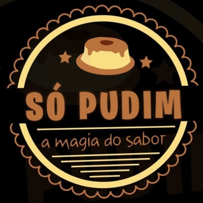 Só Pudim | JOINVILLE | iFood