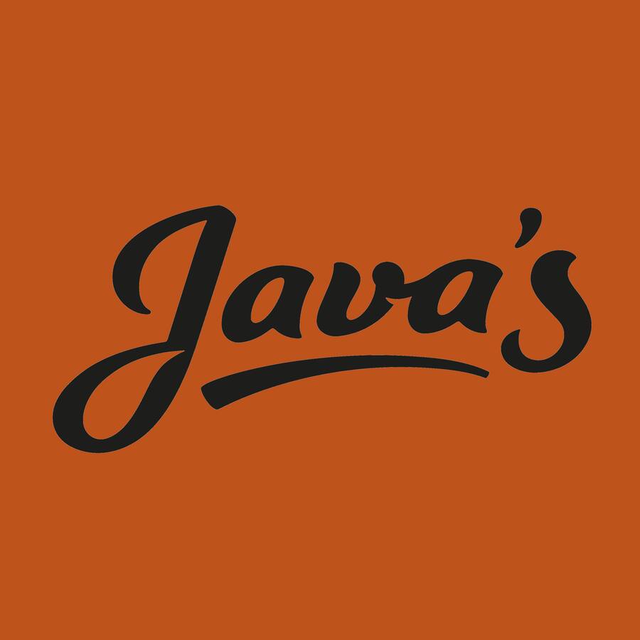 Java's Burger | Hamburgueria e Lanches | GOIANIA | iFood