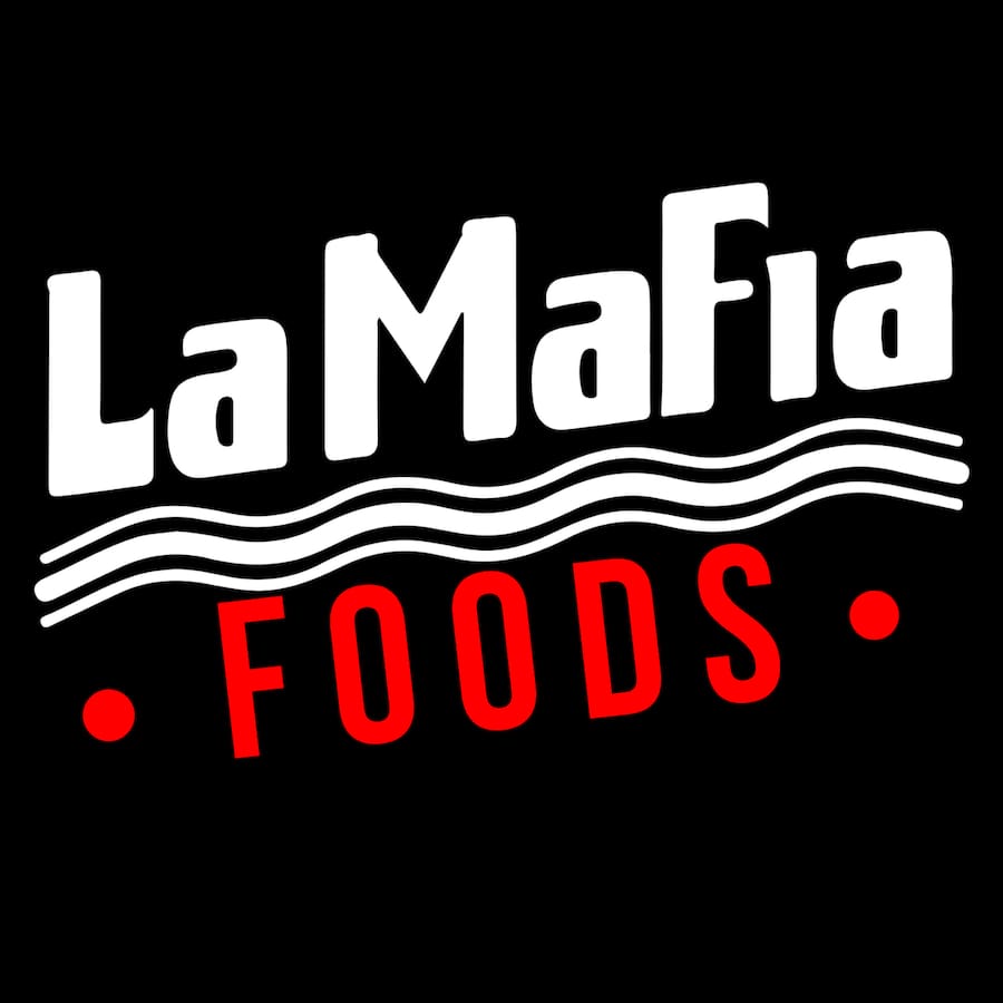 La Mafia Foods | SAO PAULO | iFood