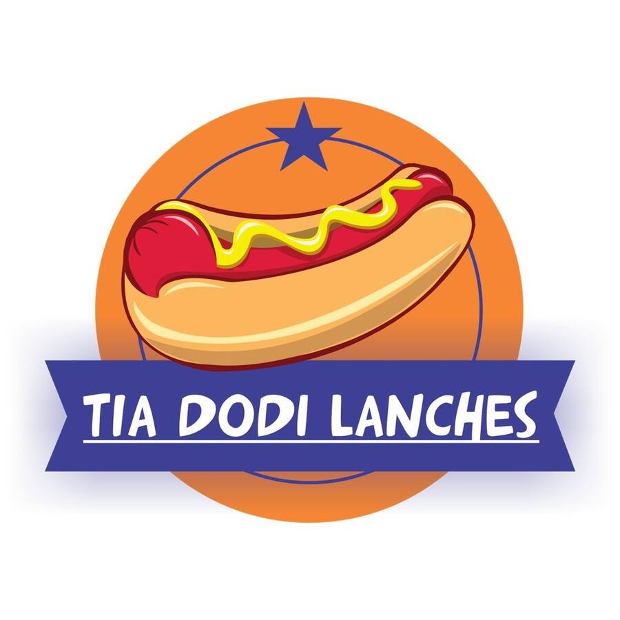 Tia Dodi Lanches | TUBARAO | iFood