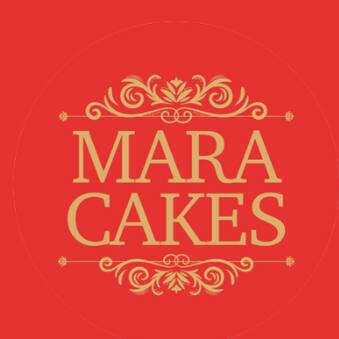 Mara Cakes - Americana | AMERICANA | iFood