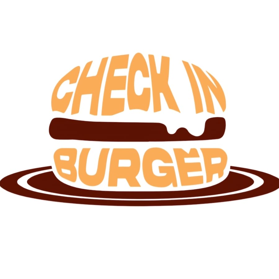 Check in Burger | SAO PAULO | iFood