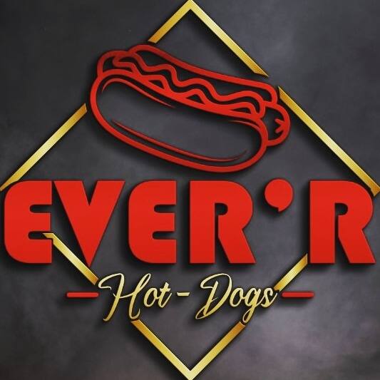 Ever'r Hot-dogs | RIO NEGRO | iFood