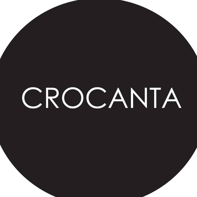 Crocanta - Parmegiana e Strogonoff | TERESINA | iFood