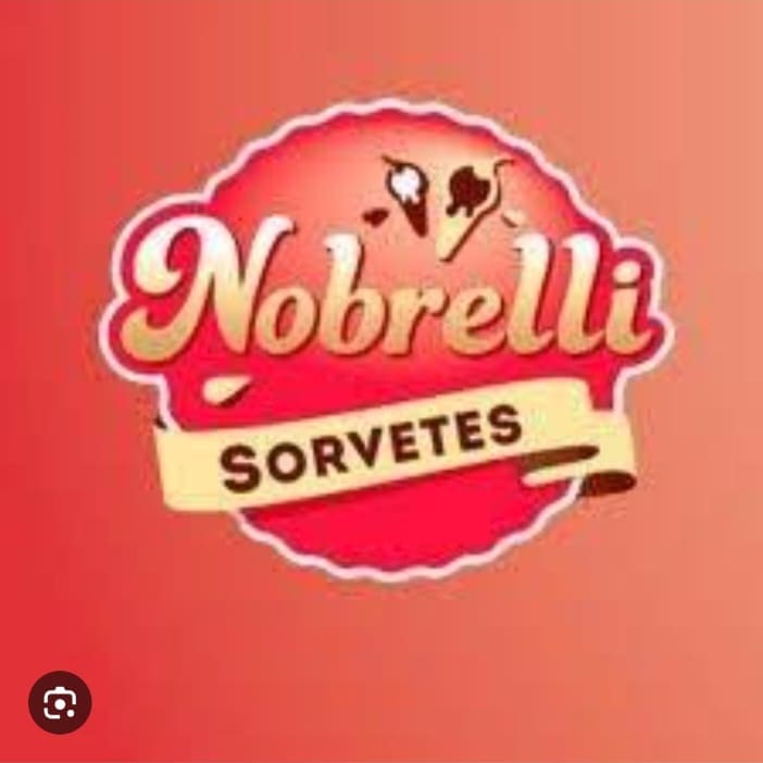 Sorvete NOBRELLI - Mooca | São Paulo | iFood