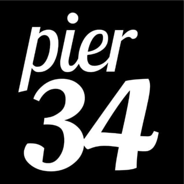 Pier 34 | MOSSORO | iFood
