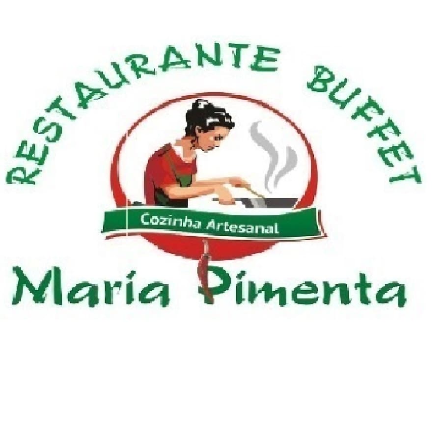 Maria Pimenta Restaurante e Buffet | CONTAGEM | iFood