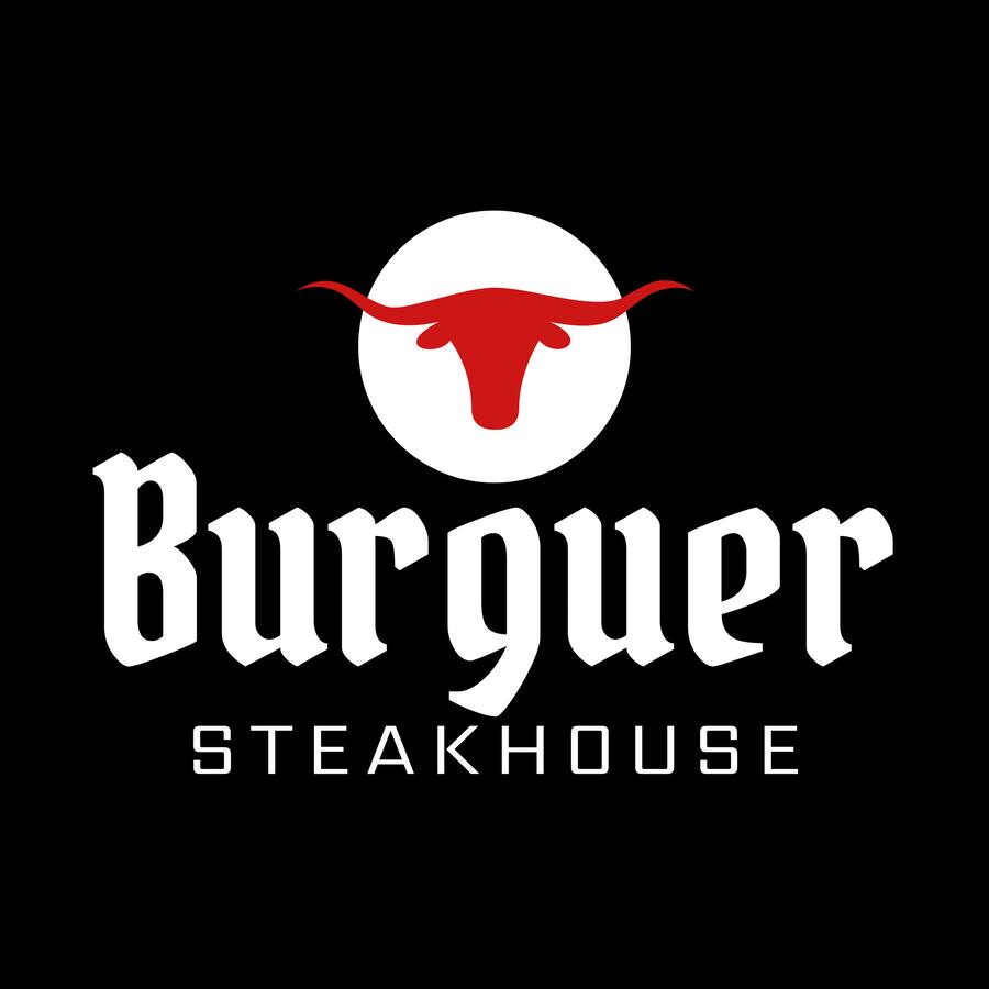 Burguer Steakhouse | PETROLINA | iFood