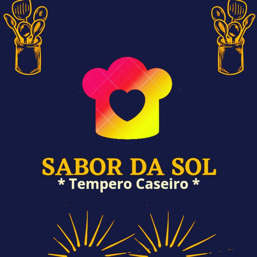 Sabor da Sol | FEIRA DE SANTANA | iFood