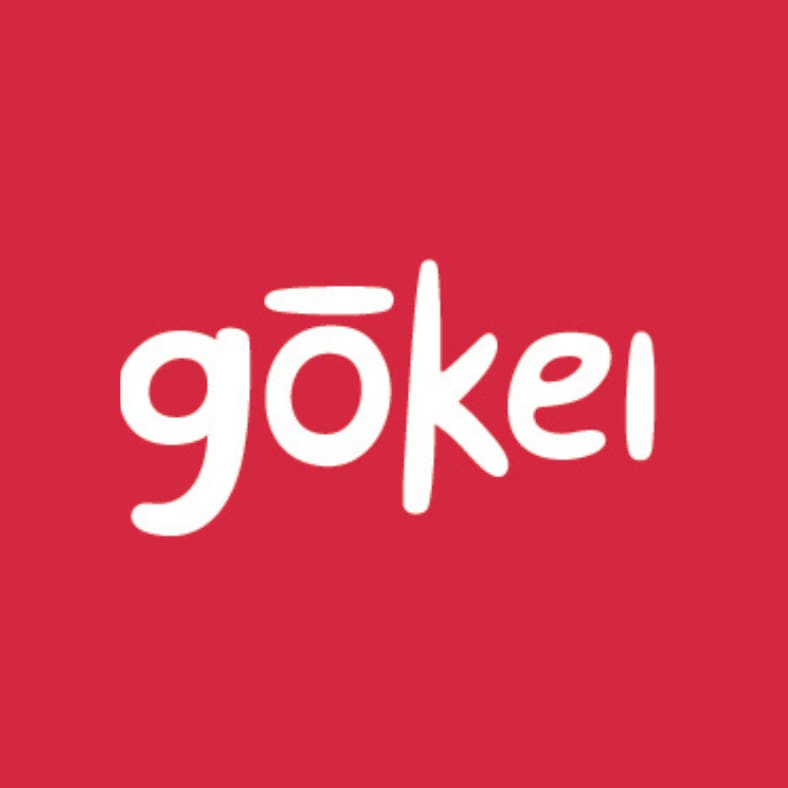 Gokei Sushi - Jandira | JANDIRA | iFood