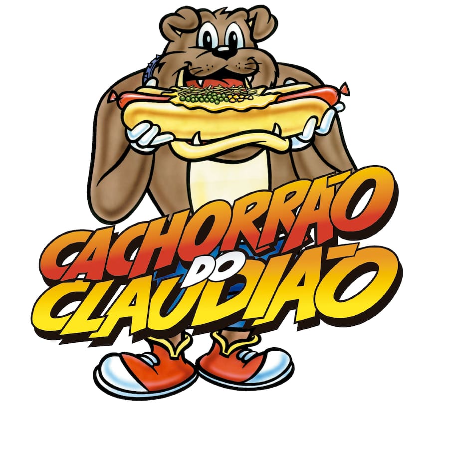 Cachorrão do Claudião - Tucuruvi | SAO PAULO | iFood