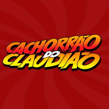 Cachorrão do Claudião - Tucuruvi | SAO PAULO | iFood