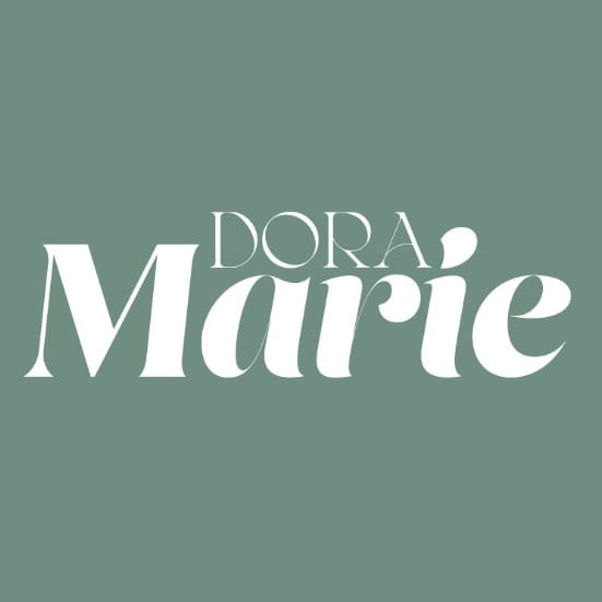 Dora Marie - Doces & Salgados Gourmet | BLUMENAU | iFood
