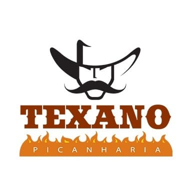 Texano Picanharia | TERESINA | iFood