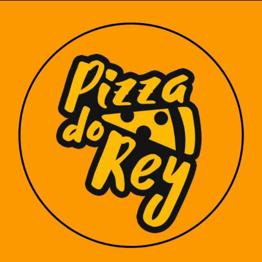Pizza do Rey Delivery | TEIXEIRAS | iFood