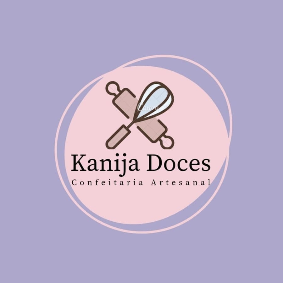 Copo da felicidade e Sobremesas Kanija | SAO PAULO | iFood