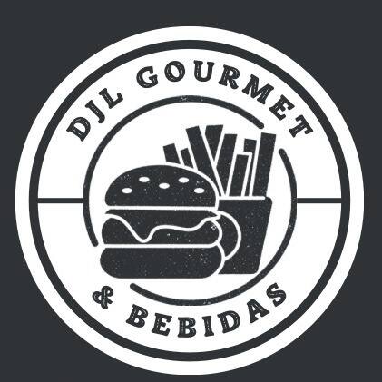 Djl Gourmet & Bebidas | SAO JOSE DOS CAMPOS | iFood