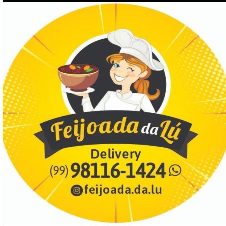 Feijoada da Lu | IMPERATRIZ | iFood