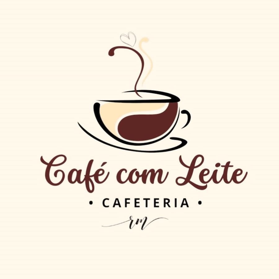 Café Com Leite Cafeteria | RIO DE JANEIRO | iFood