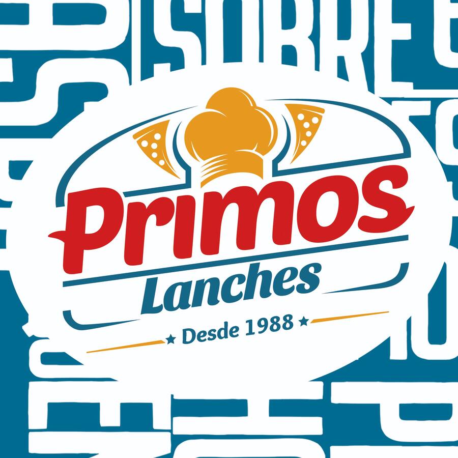 Primos Lanches | RIO DE JANEIRO | iFood