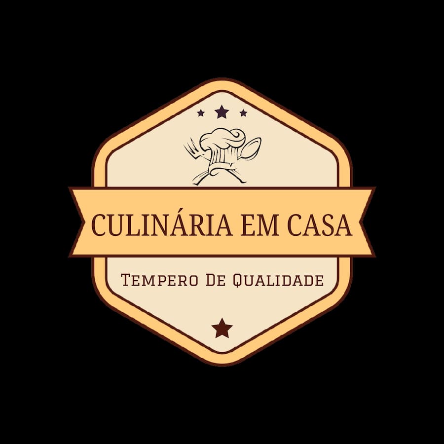 Culinária em Casa | MACAPA | iFood