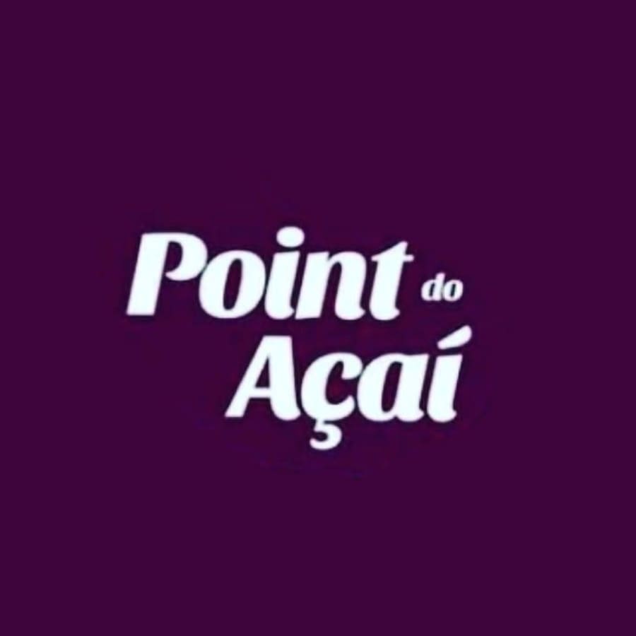 Açaí do Point | CUBATAO | iFood