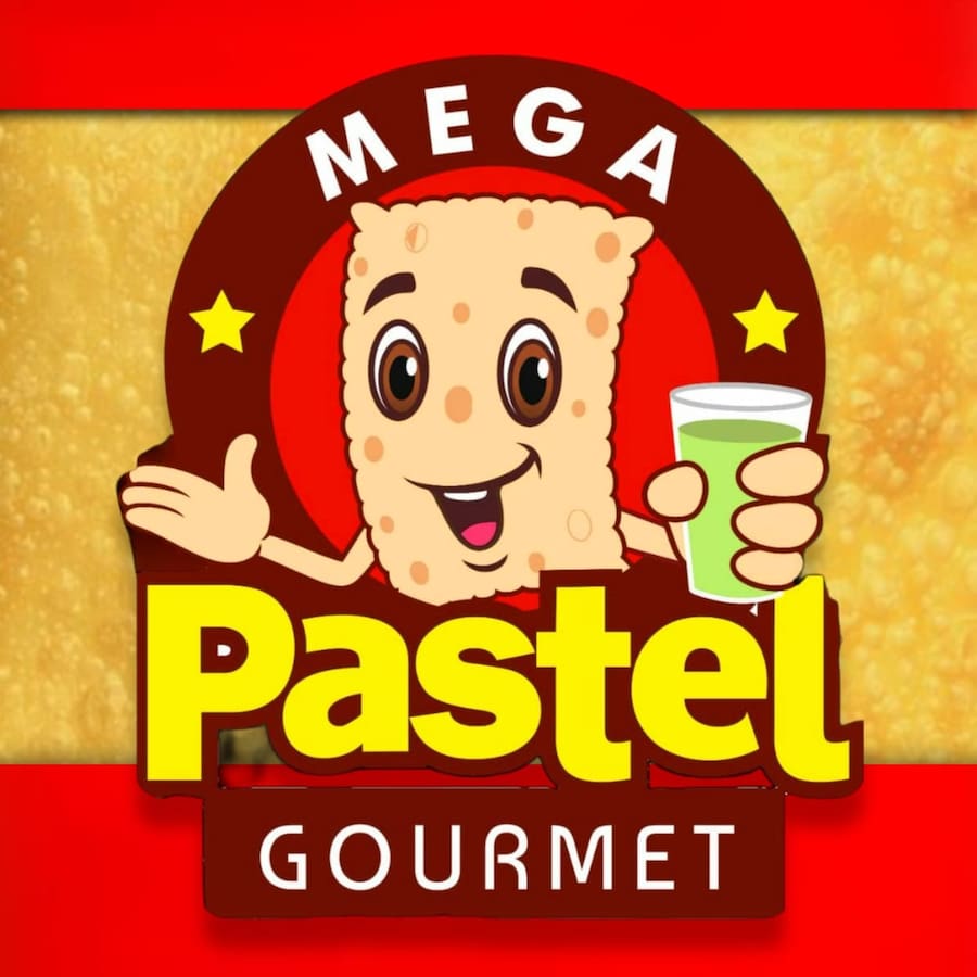 Mega Pastel Gourmet | GUARULHOS | iFood