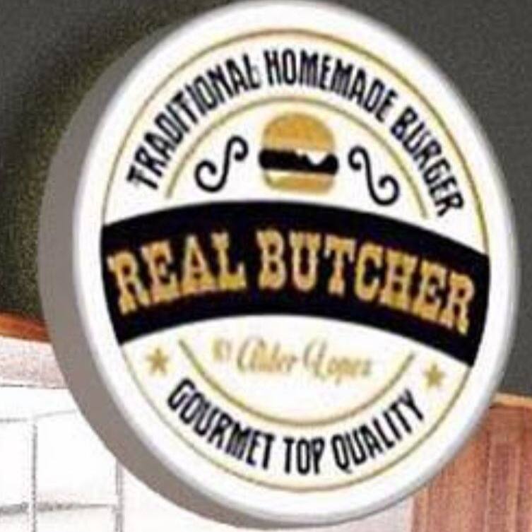 Real Butcher | SOROCABA | iFood
