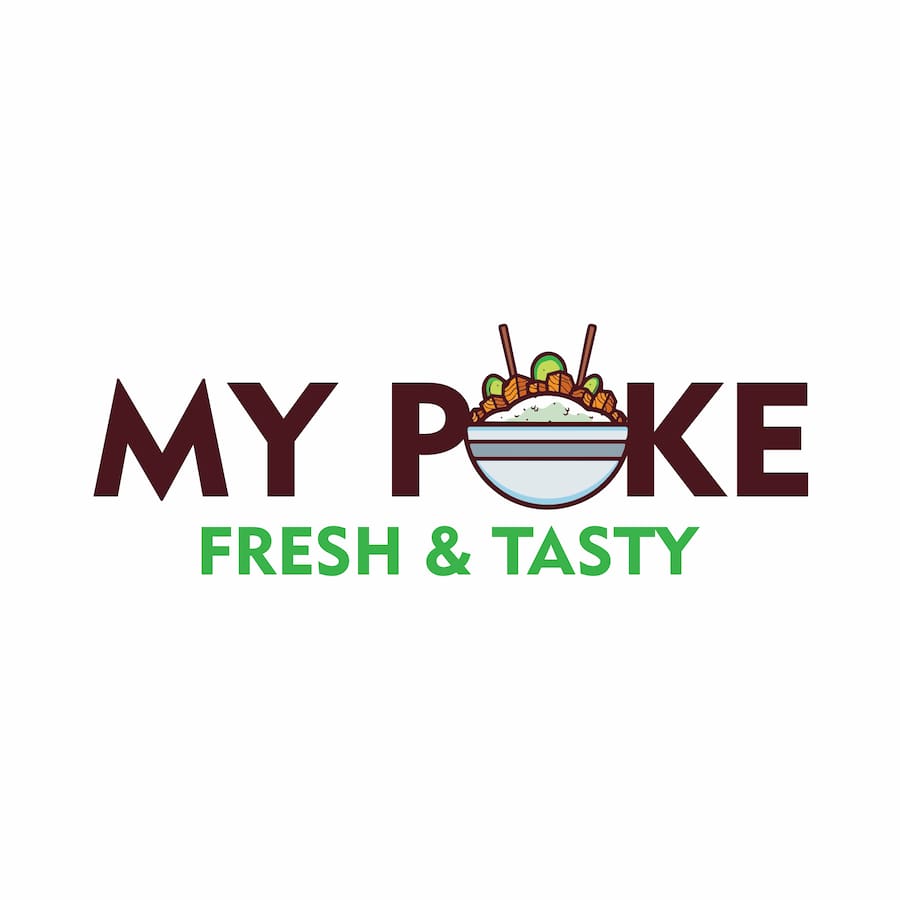 My Poke - Fresh & Tasty | RIBEIRAO PRETO | iFood