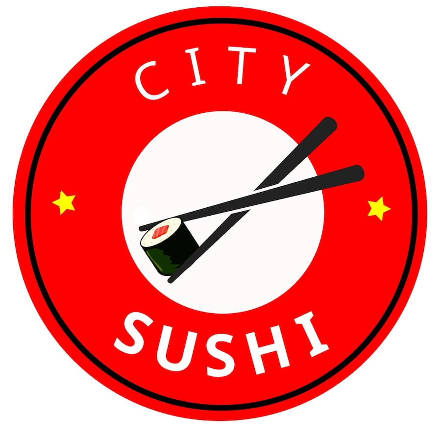 City Sushi | OLINDA | iFood